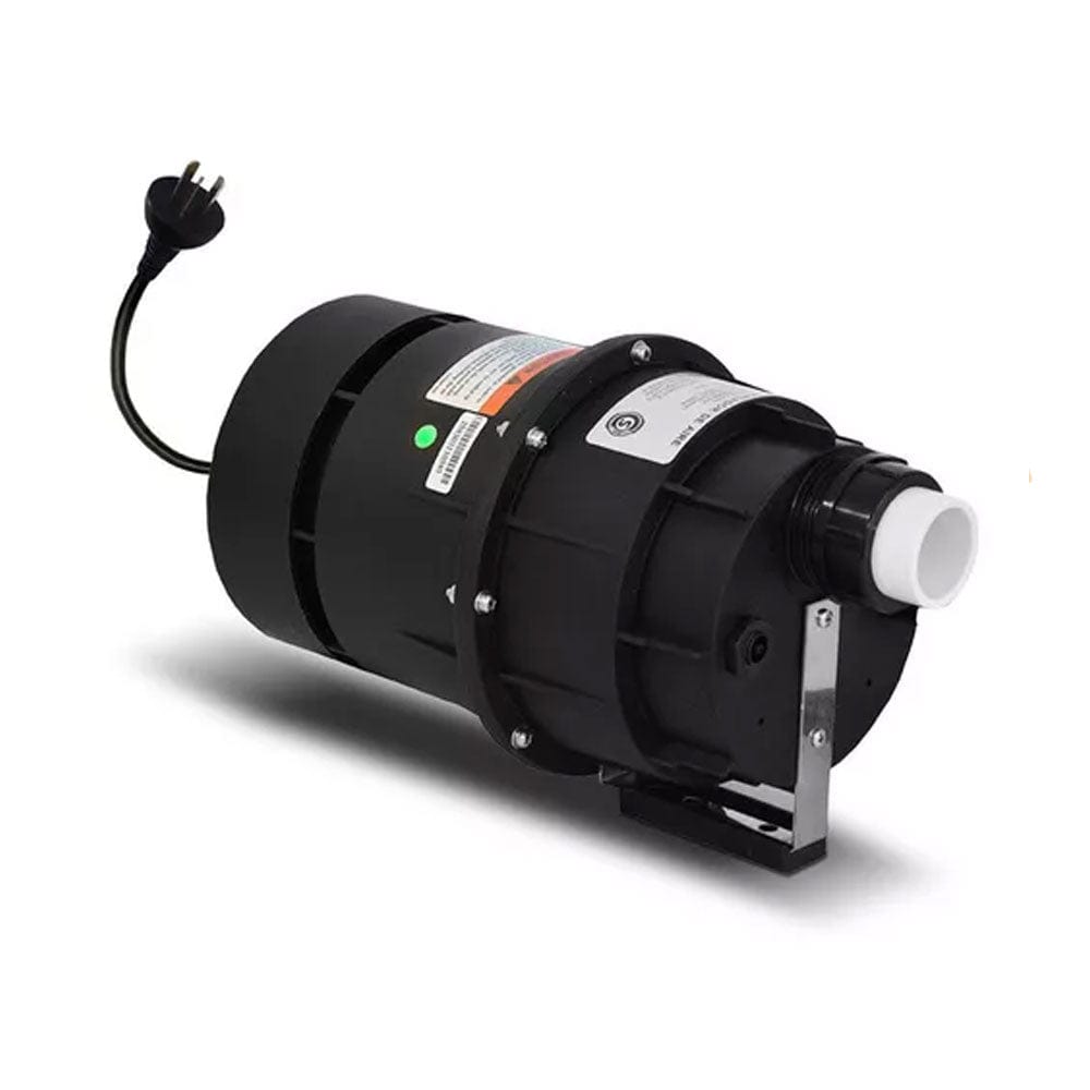 Blower soplador – Tinas Calientes Puerto Varas